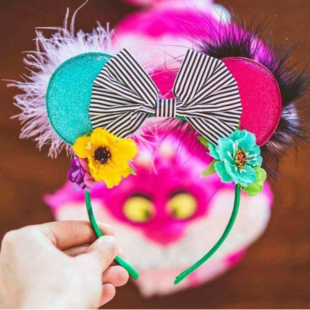 We're ALL Mad – Pip Supply