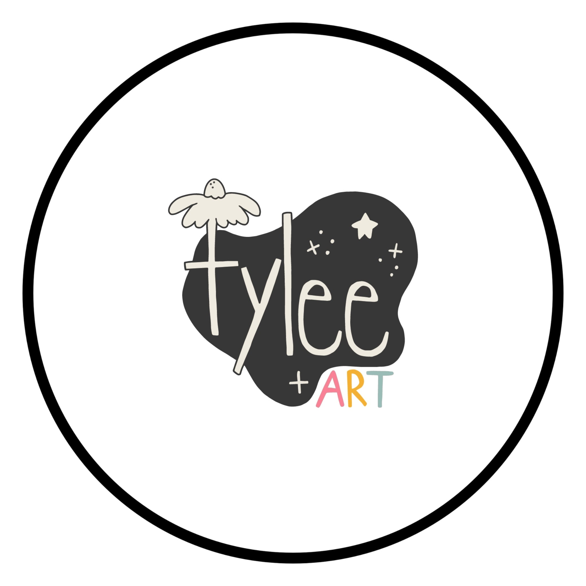 Tylee Plus Art Collection – Pip Supply