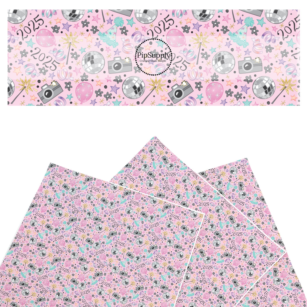 Custom Printed Faux Leather Sheets- Faux Leather Rolls- Faux Leather ...