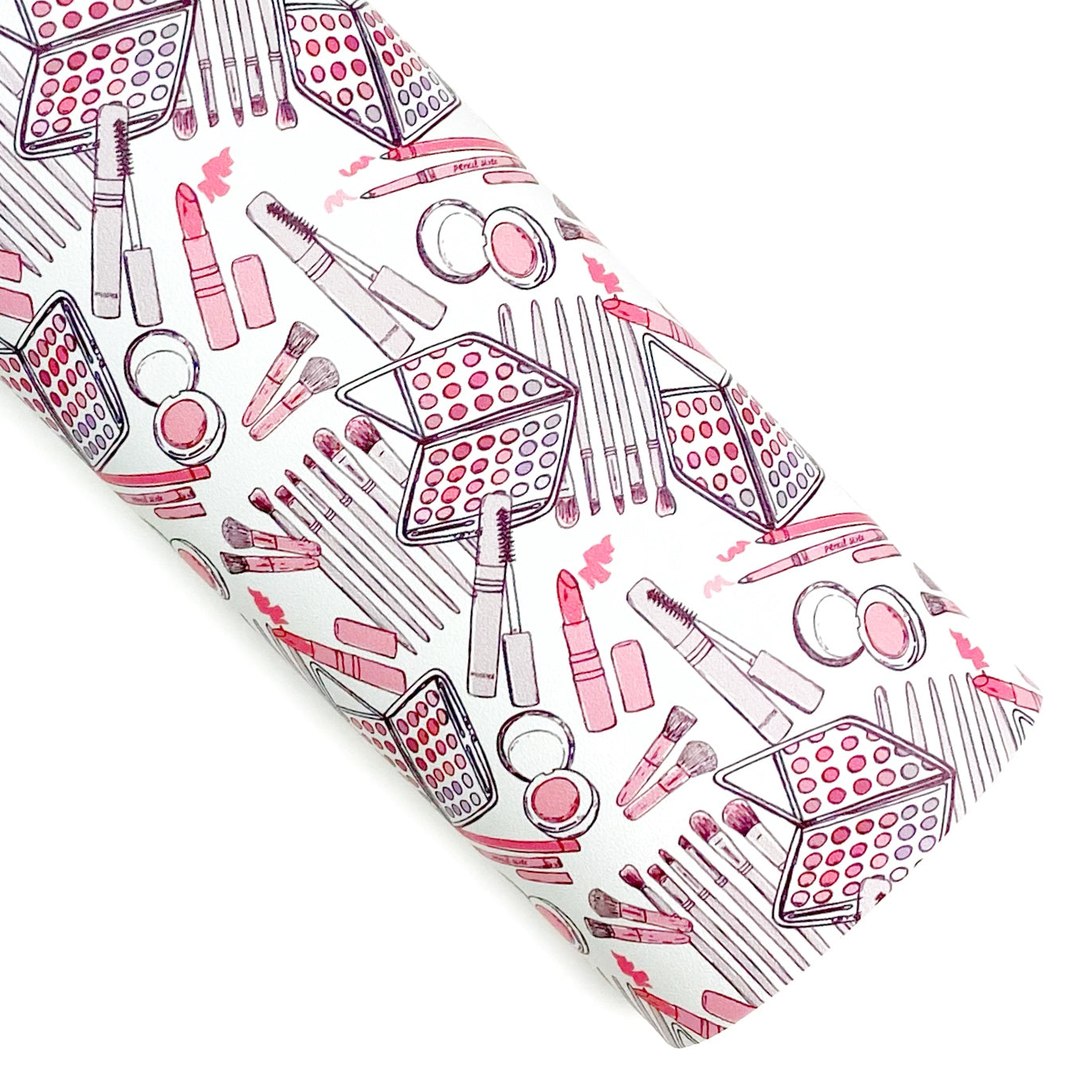 Makeup Vegan Leather – Pip Supply