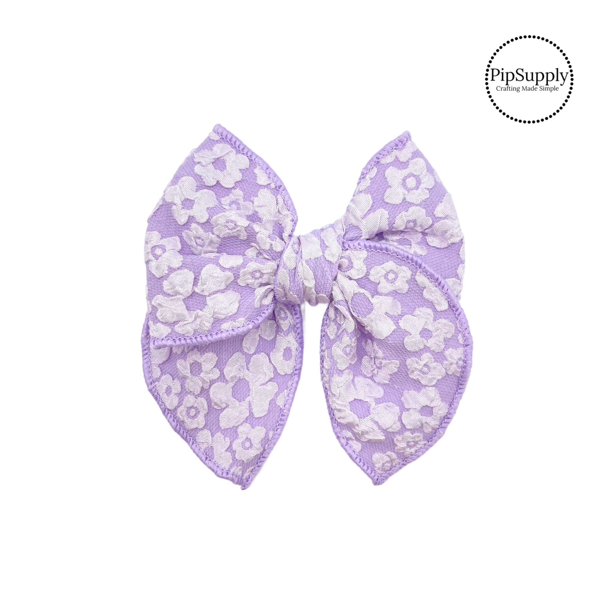 Bows & Bow Strips Clearance - Ready to Ship – Pip Supply