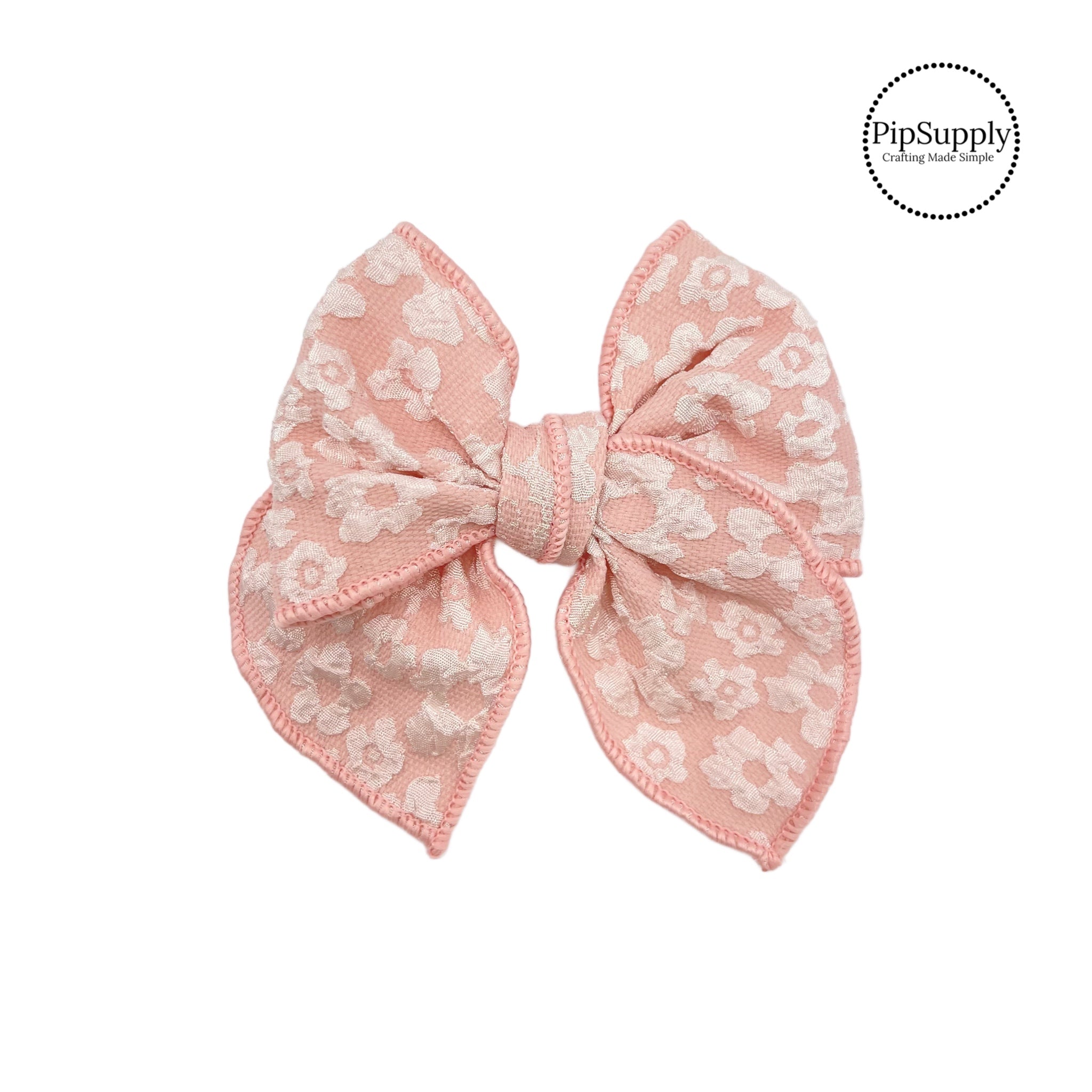 Bows & Bow Strips Clearance - Ready to Ship – Pip Supply