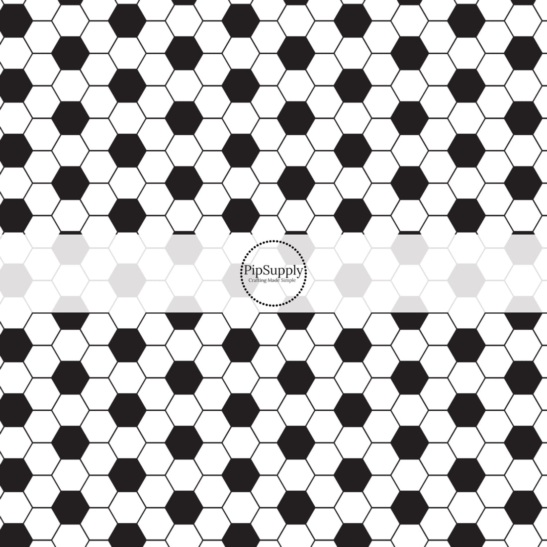 Soccer Fabric By The Yard - Soccer Wallpaper Fabric By The Yard ...