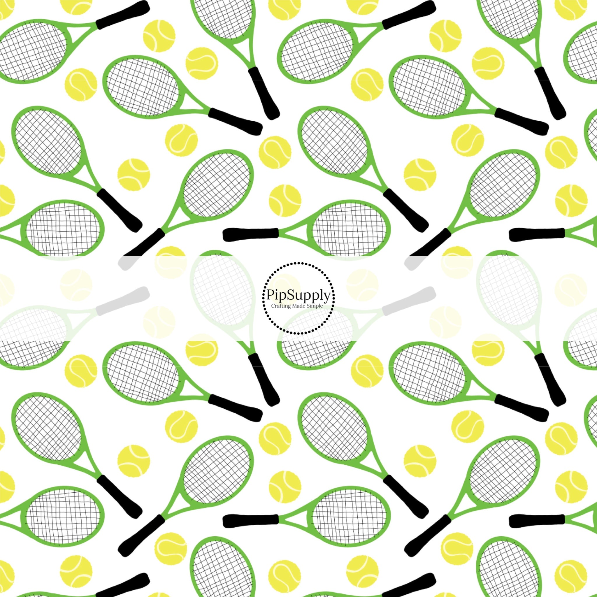 Sports Fabric By The Yard - Tennis Fabric By The Yard Fabric By The ...