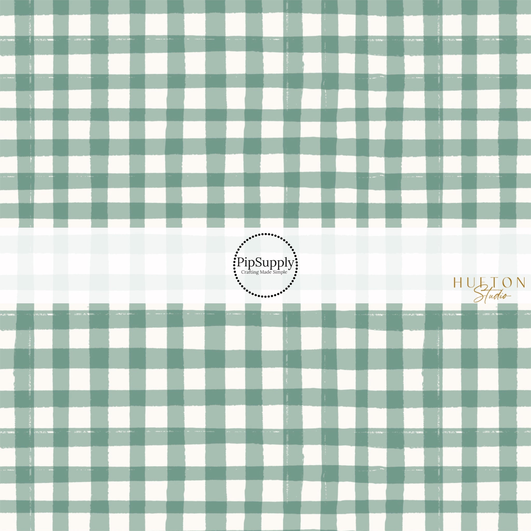 Spring Plaid Fabric By The Yard - Berry Stem Plaid Fabric By The Yard ...