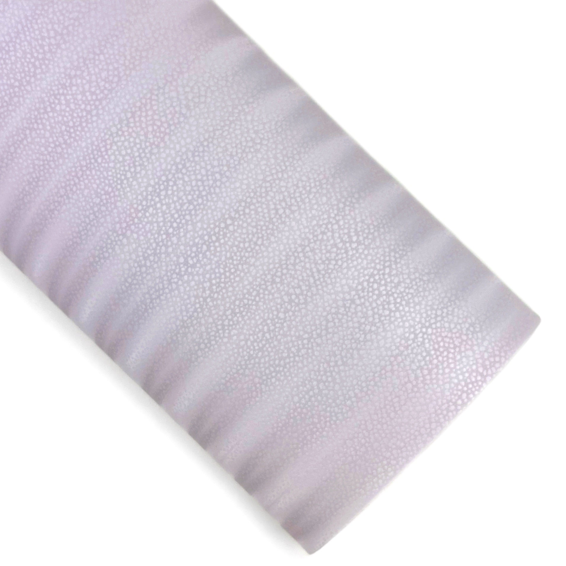 Lavender Ever Changing Vegan Leather Sheets – Pip Supply