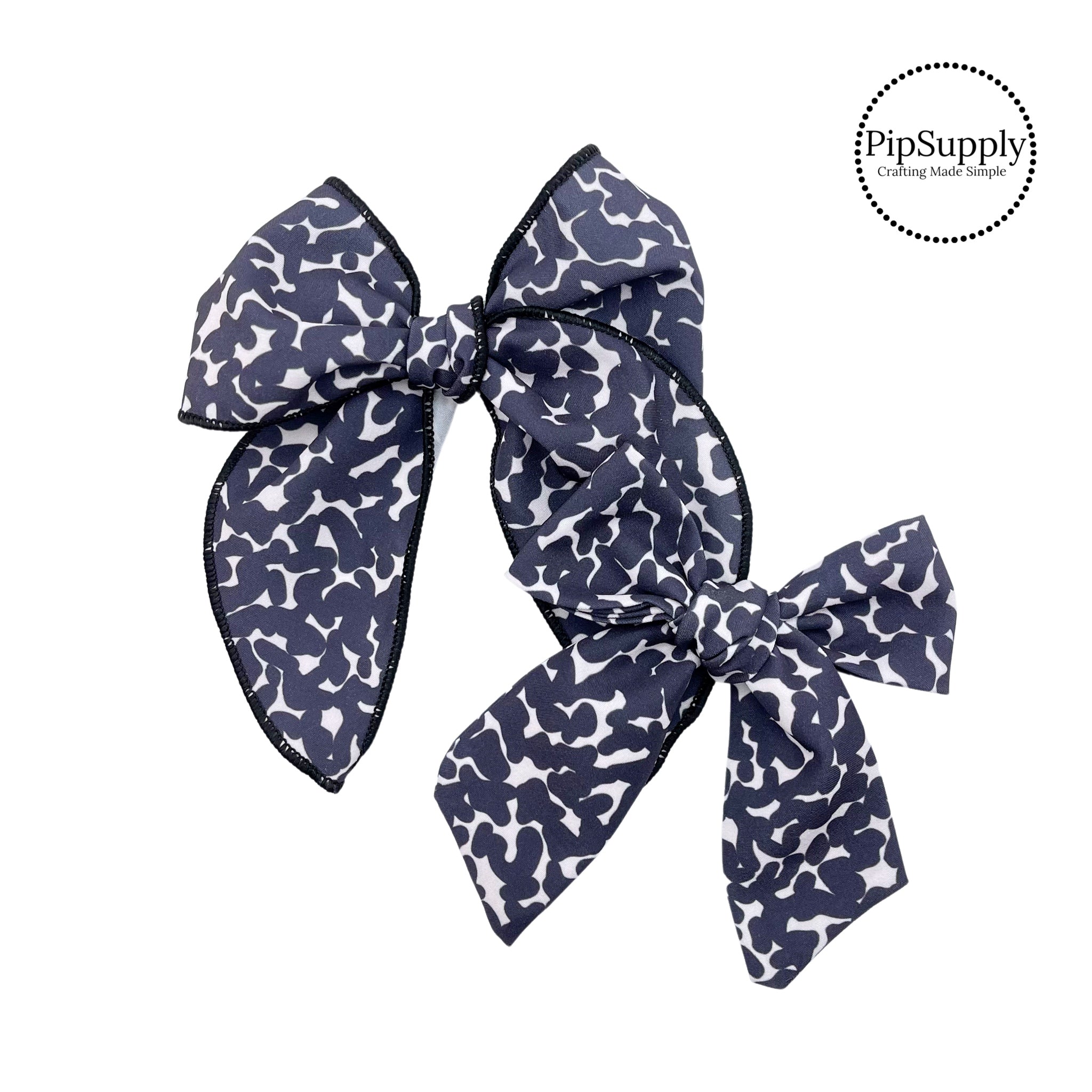 Bows & Bow Strips Clearance - Ready to Ship – Pip Supply