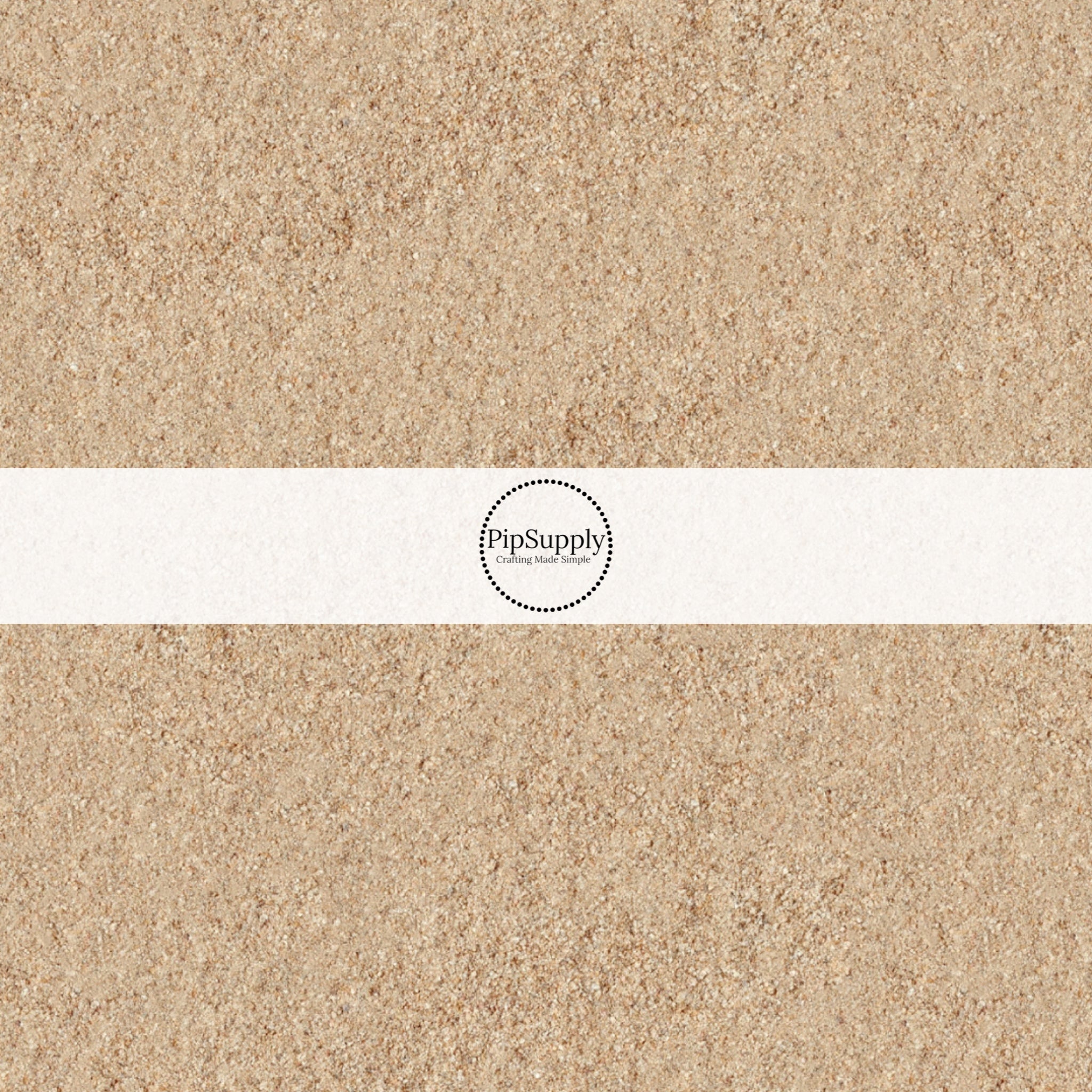 Beach Sand Fabric By The Yard - Sandy Beaches Fabric By The Yard – Pip ...