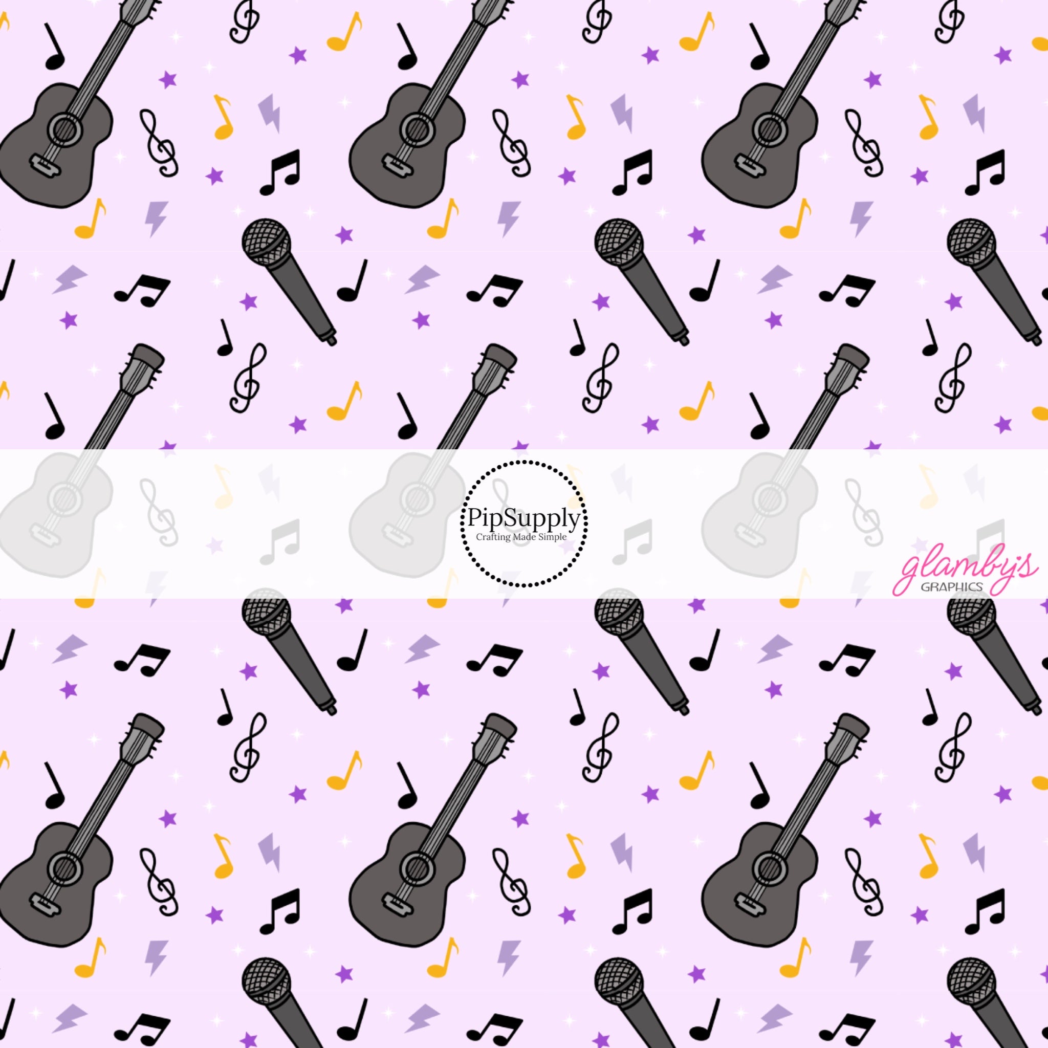 Singer Fabric By The Yard - Singer Fabric By The Yard – Pip Supply