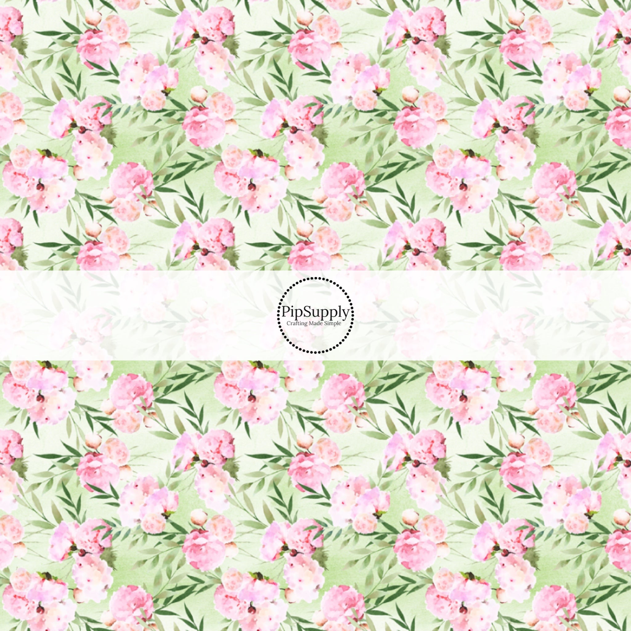 Wicked Flowers Fabric By The Yard - Wicked Flowers Fabric By The Yard ...