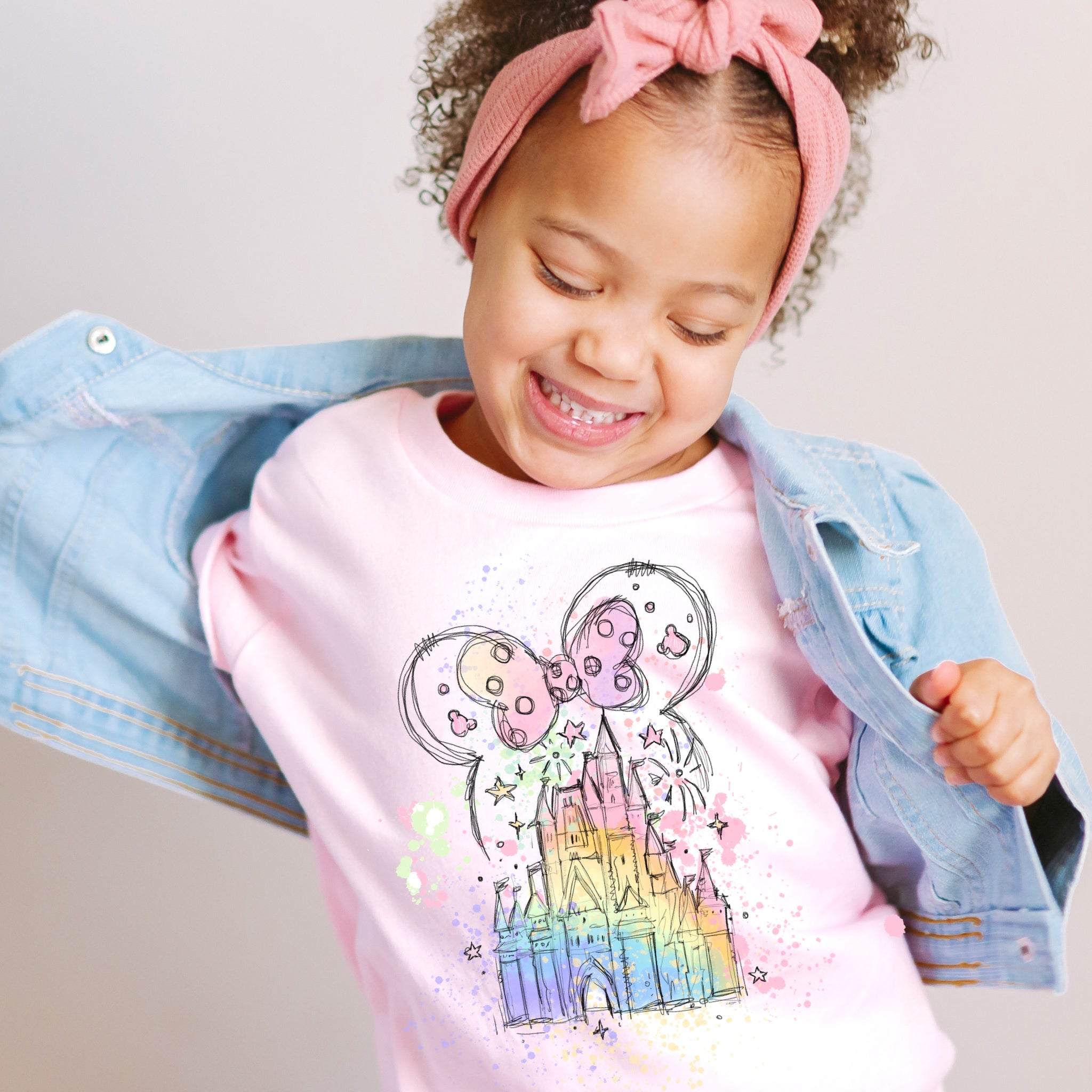 Novelty DTF & Sublimation Iron on Transfers - Sublimation Heat Transfer ...