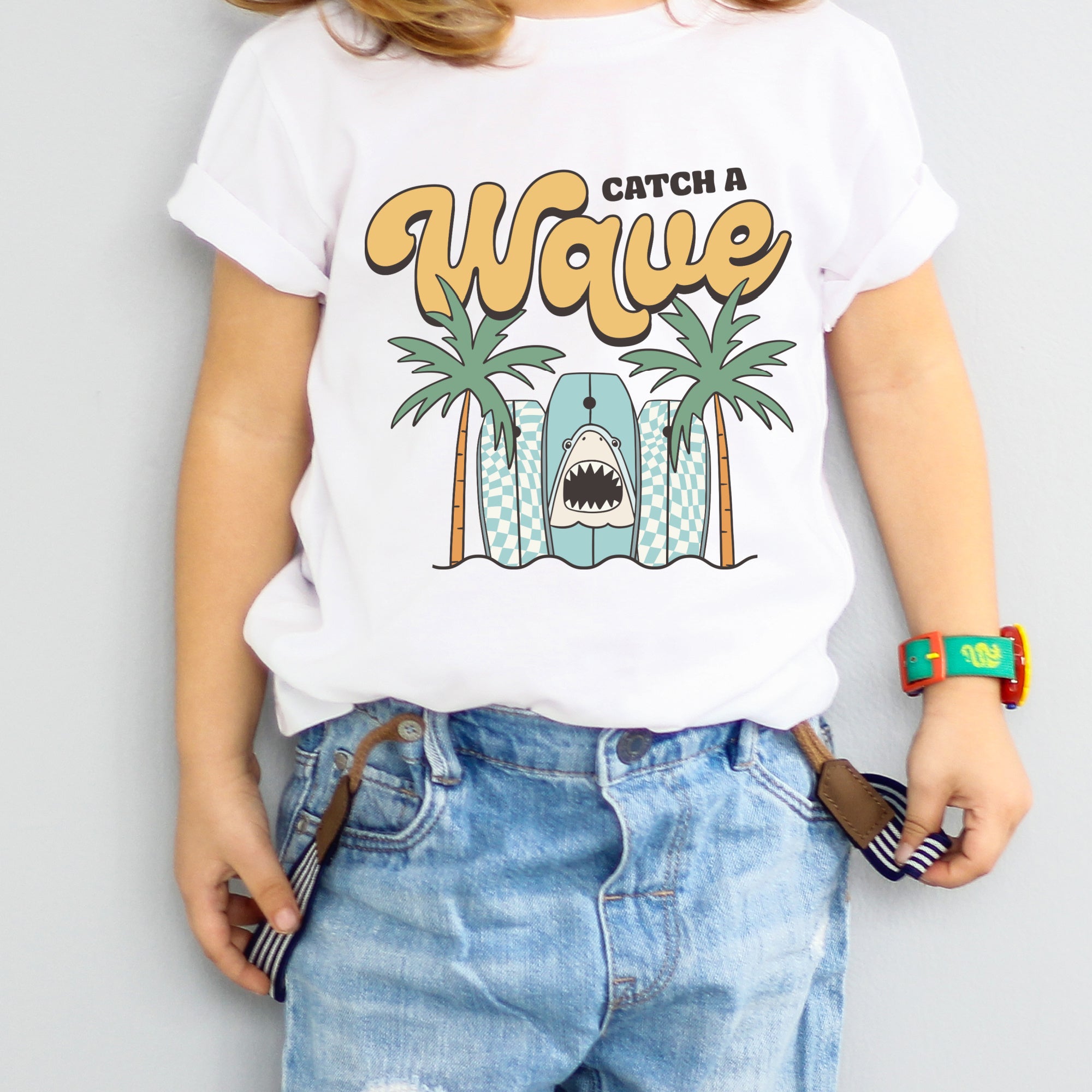 Camila Prints Iron on Transfers- Sublimation Transfers - DTF Transfers ...