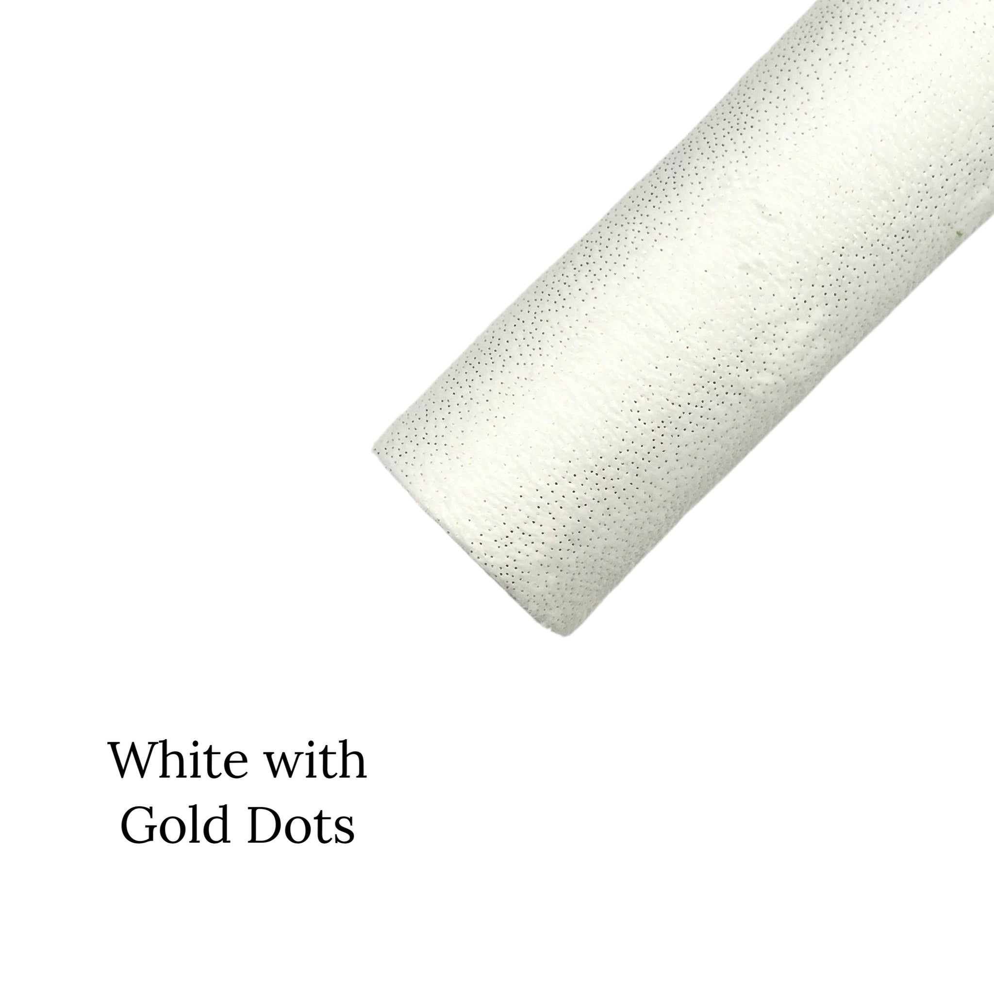 Speckled Velvet Fabric Sheets – Pip Supply